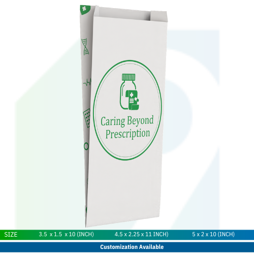 9RX - Trusted Pharmacy Supplies