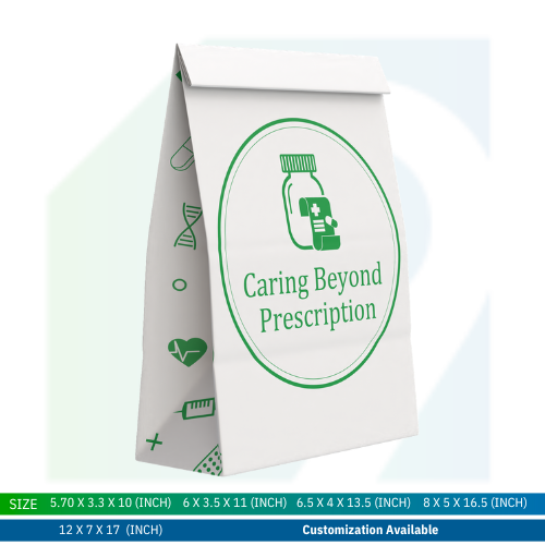 9RX - Trusted Pharmacy Supplies